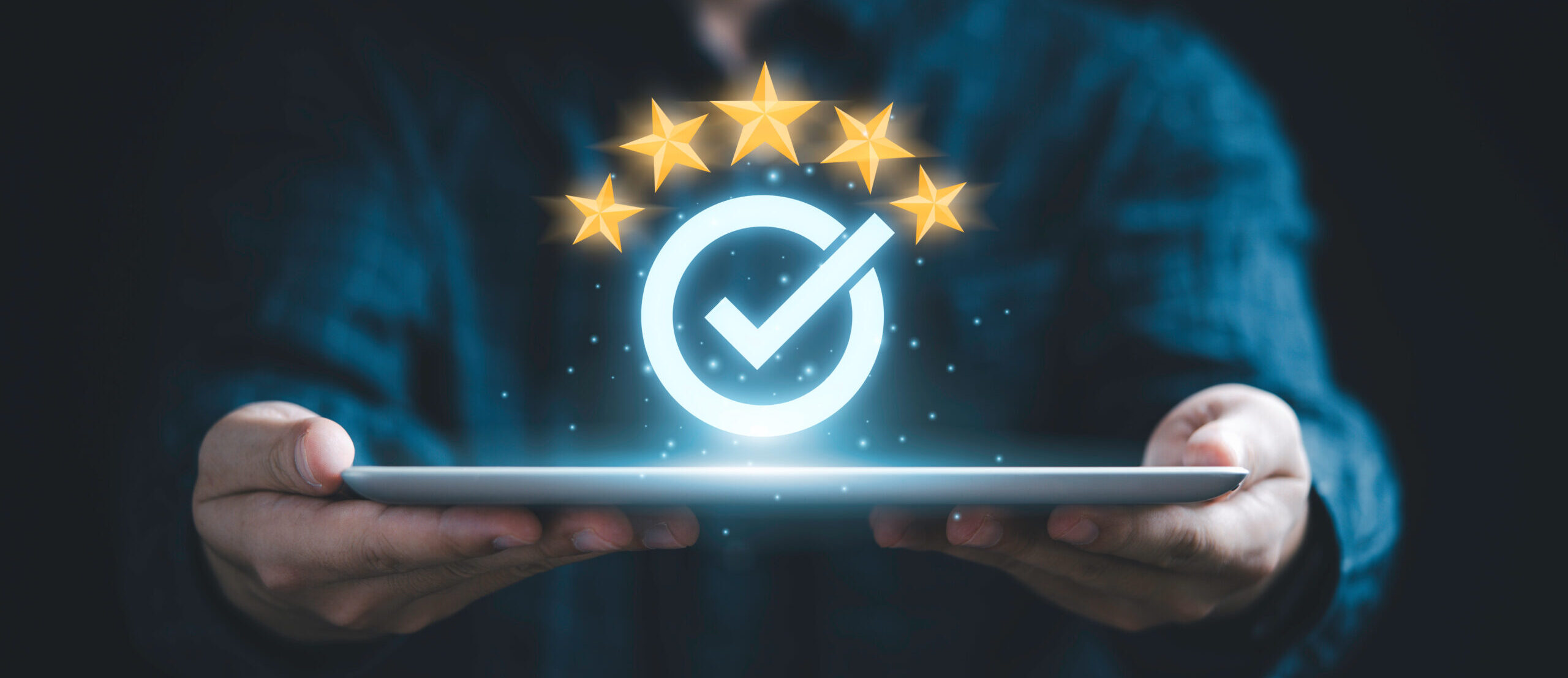 Quality Standards - Echo Education Technology