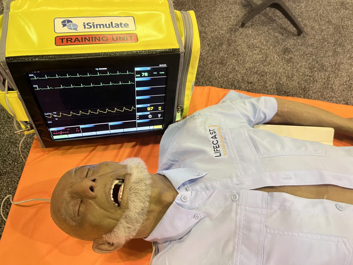 Upcoming Conferences - Echo Education Technology