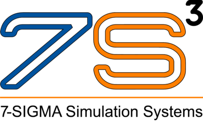 Echo Education Technology - Education Powered by Innovation