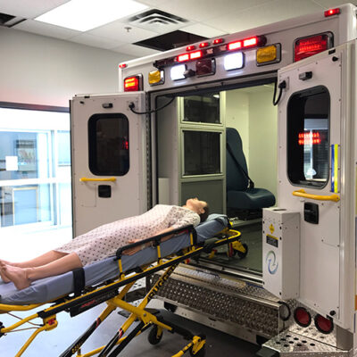 Echo Education Technology - Education Powered by Innovation