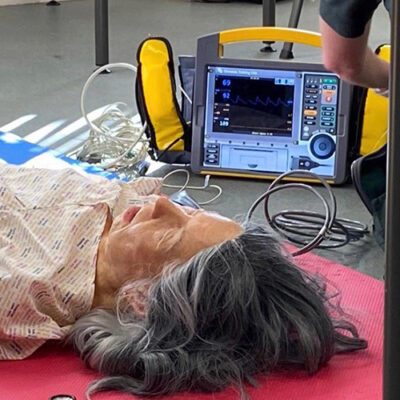 Echo Education Technology - Education Powered by Innovation