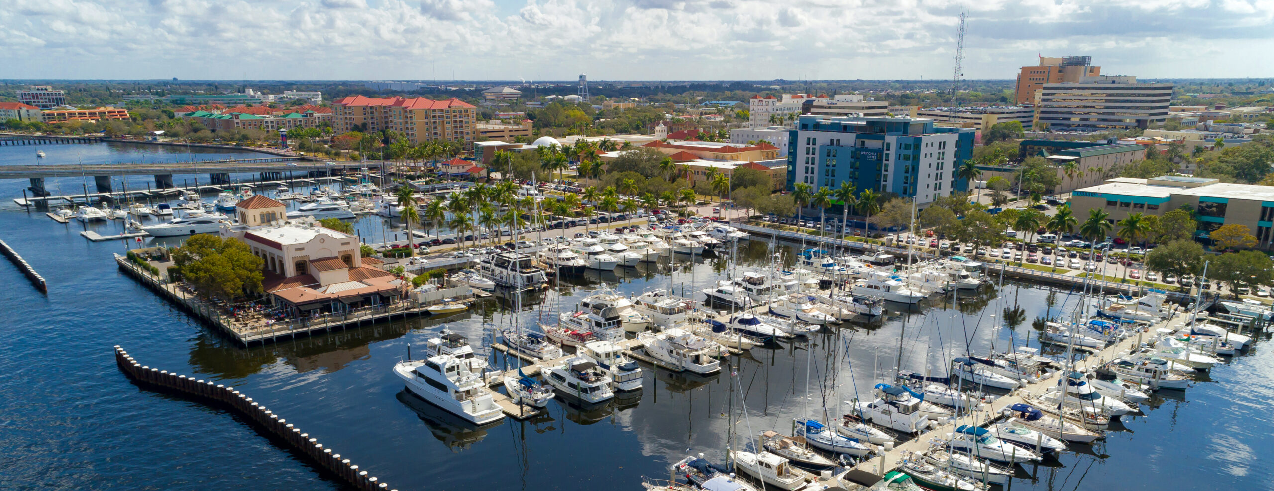 Contact - Echo Education Technology - Our team is here to assist you!