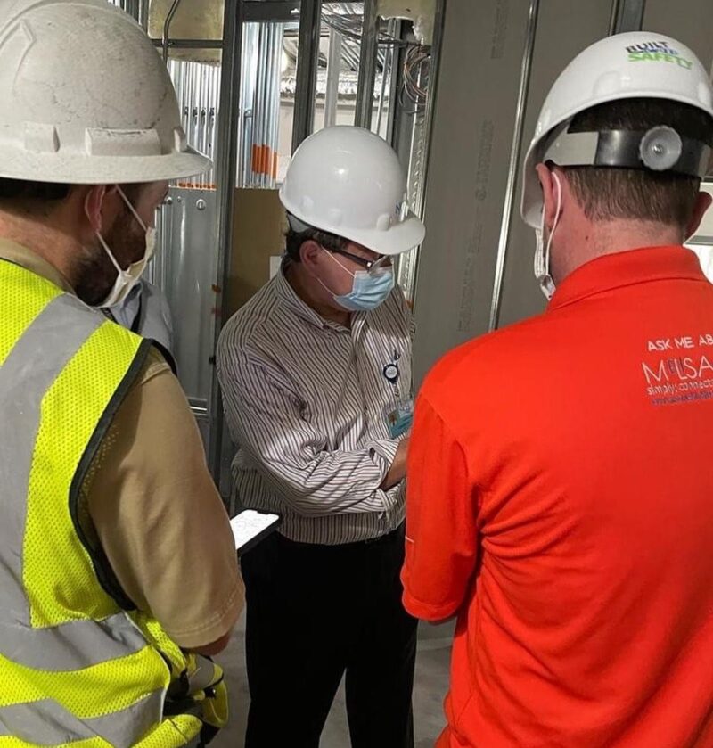 Echo Education Technology - Interactive Classrooms Learning Environments