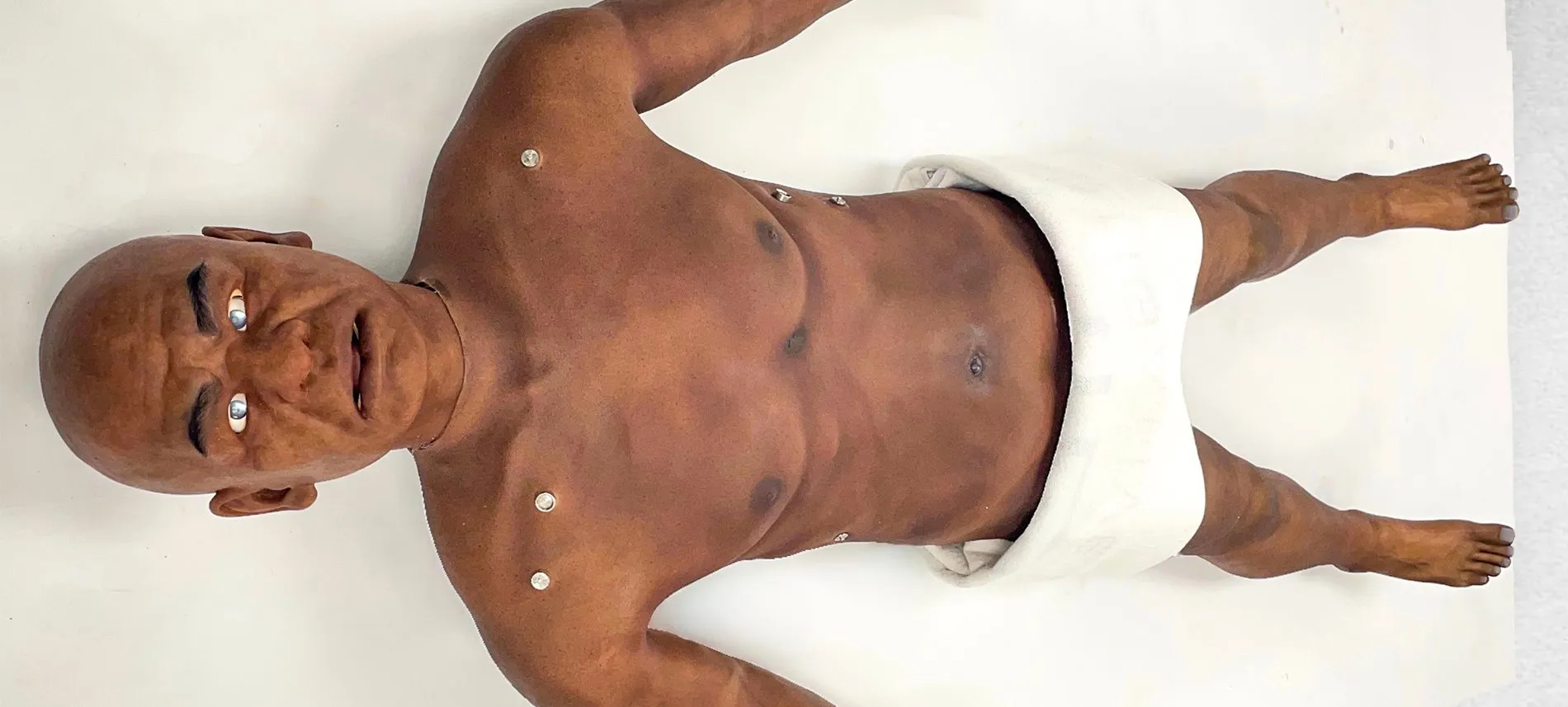 SecondSkin - Echo Education Technology