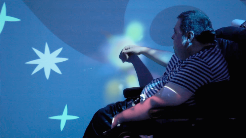 Echo Education Technology - Interactive Classrooms Learning Environments