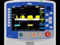 iSimulate - Echo Education Technology