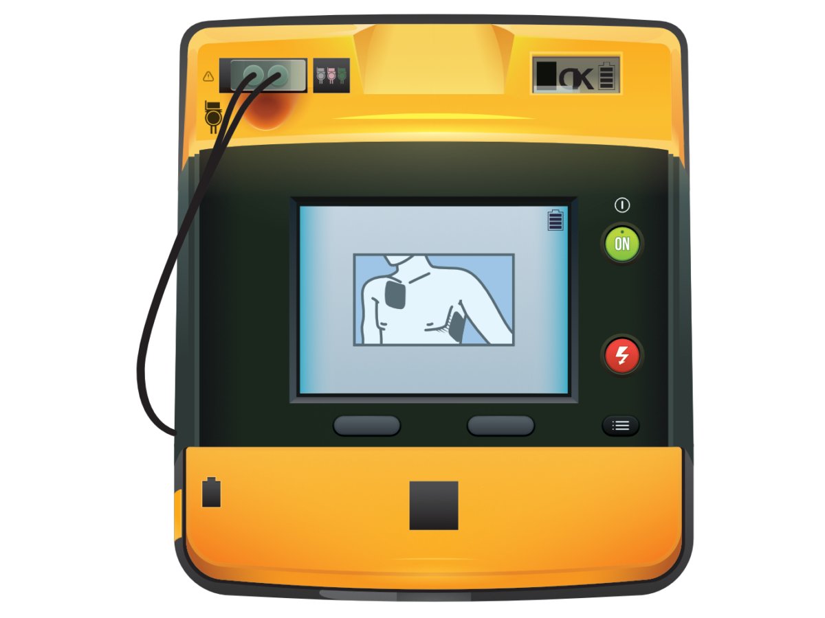 iSimulate - Echo Education Technology