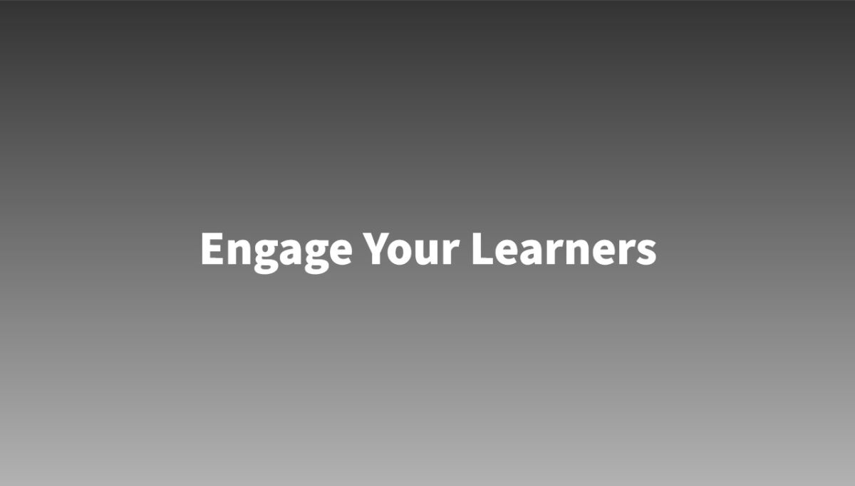 Echo Education Technology - Interactive Classrooms Learning Environments