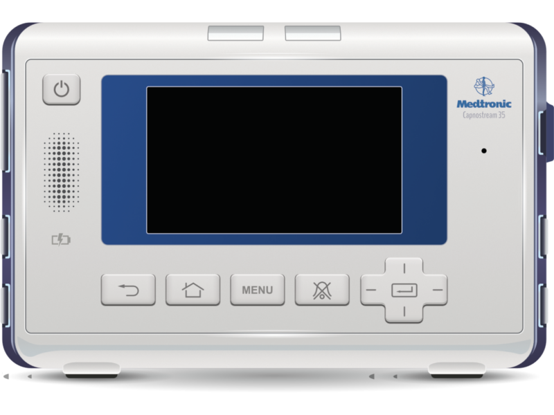 iSimulate - Echo Education Technology