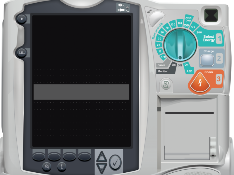 iSimulate - Echo Education Technology