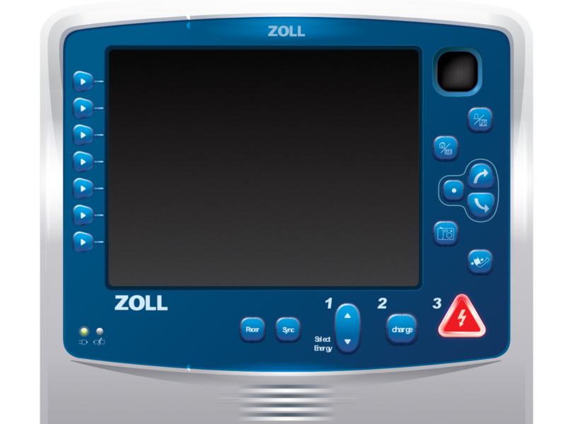 iSimulate - Echo Education Technology