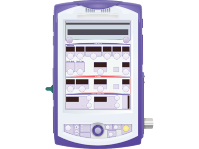 iSimulate - Echo Education Technology