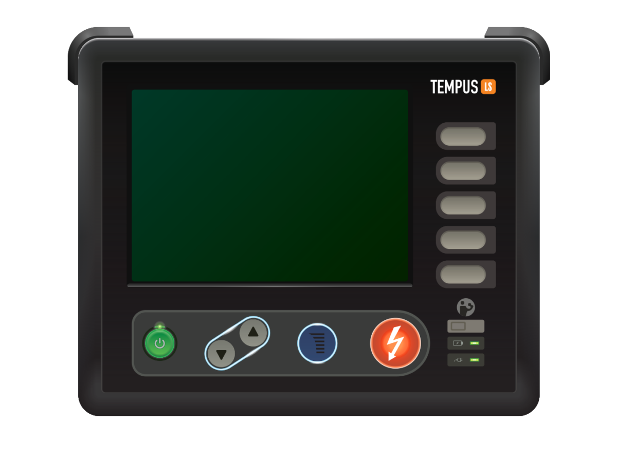 iSimulate - Echo Education Technology