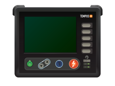 iSimulate - Echo Education Technology