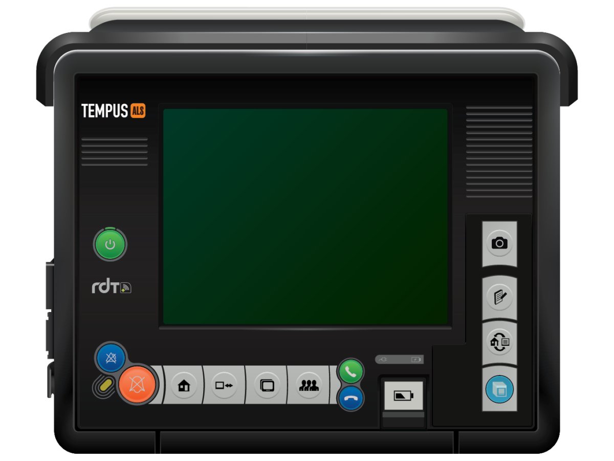 iSimulate - Echo Education Technology