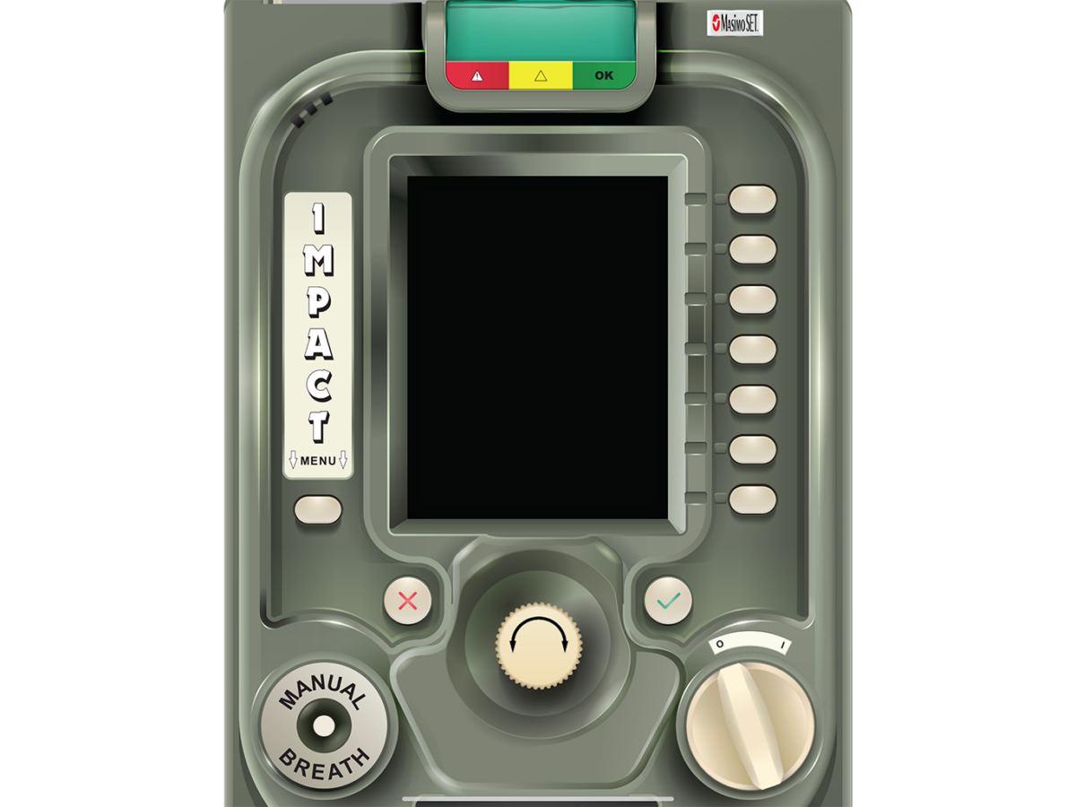 iSimulate - Echo Education Technology