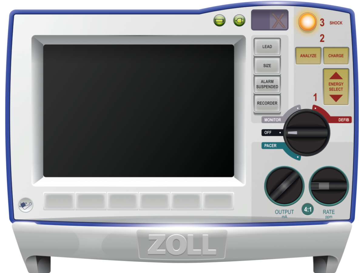 iSimulate - Echo Education Technology