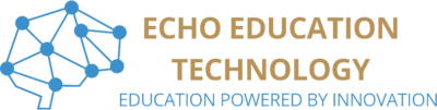 iSimulate - Echo Education Technology