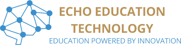 iSimulate - Echo Education Technology