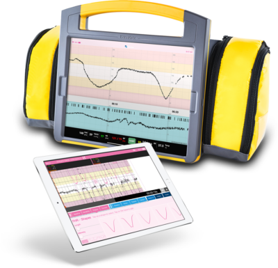 iSimulate - Echo Education Technology