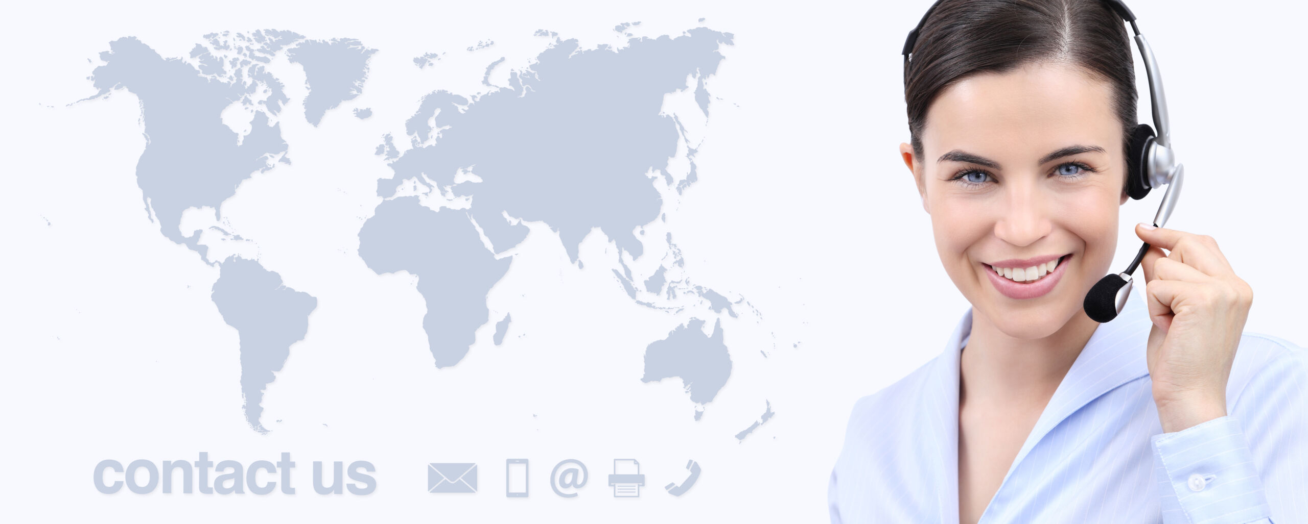 Contact - Echo Education Technology - Our team is here to assist you!