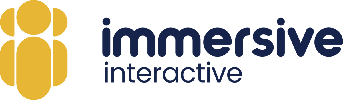 Echo Education Technology - Interactive Classrooms Learning Environments