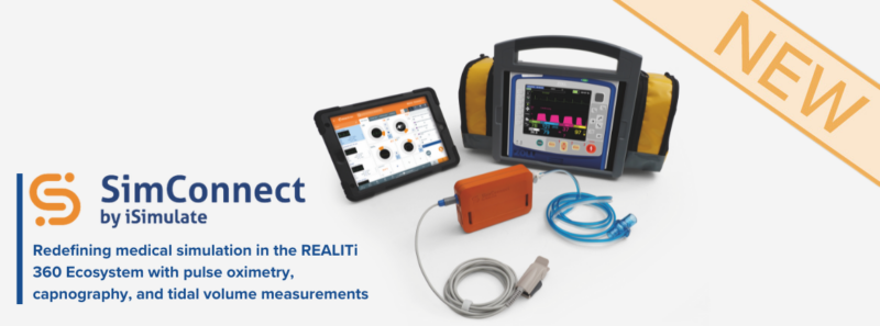 iSimulate - Echo Education Technology