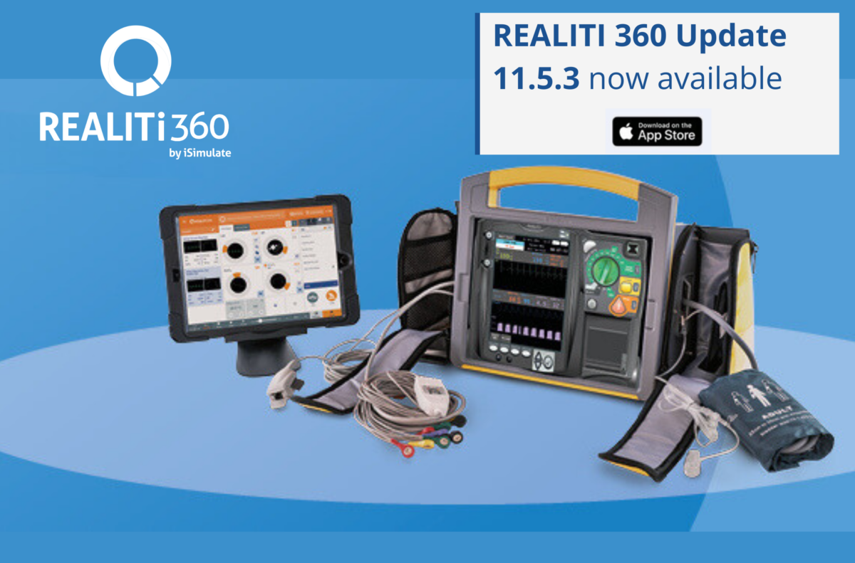 Echo Education Technology - Education Powered by Innovation