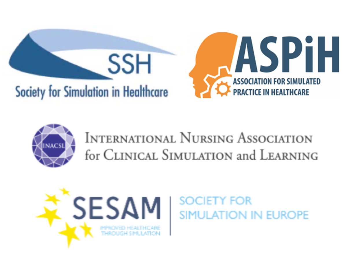 iRIS - Echo Education Technology